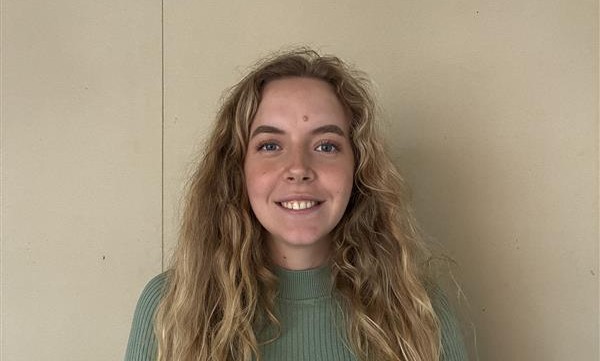 National Apprenticeship Week 2026: Interview with Rose Wallace | GC Insight