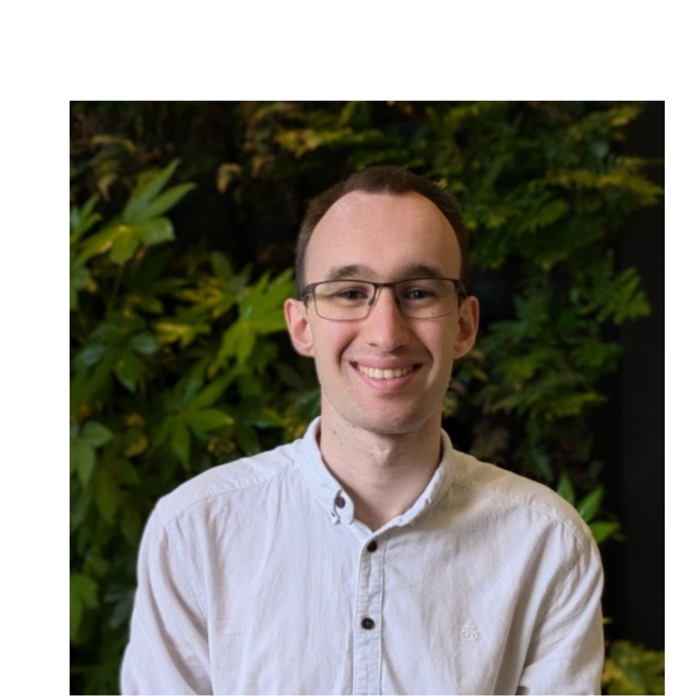 Shortlisted: Rising Star of the Year for the Institute of Economic Development | GC Insight