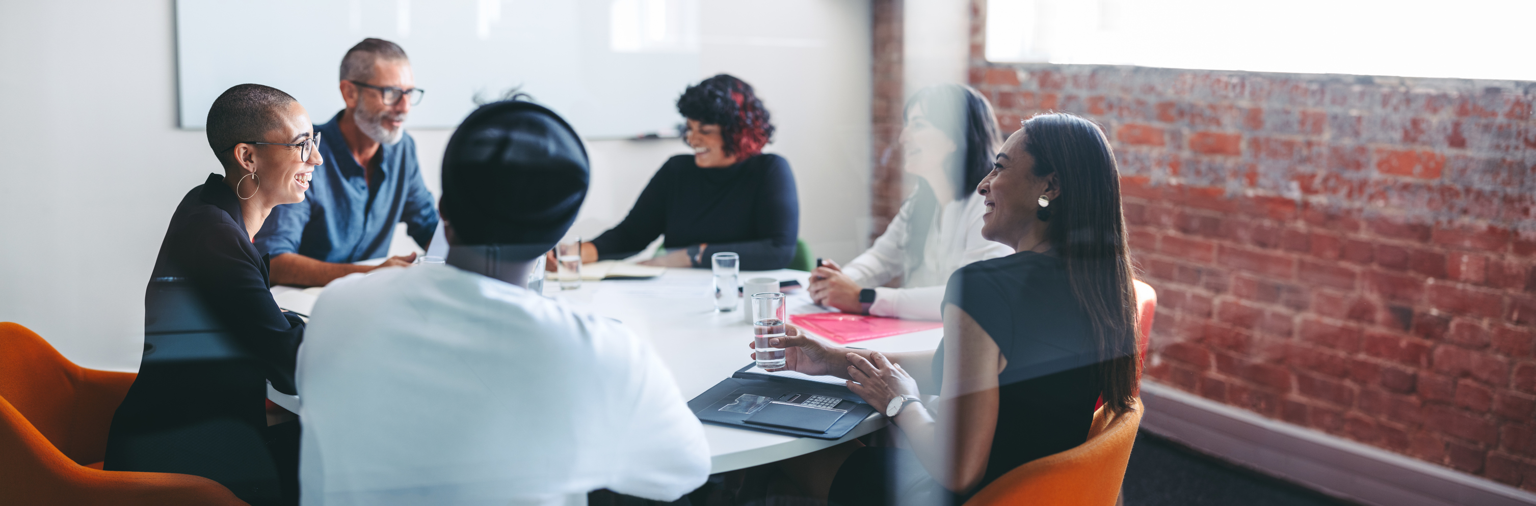 Embedding evidence-led growth support | GC Insight